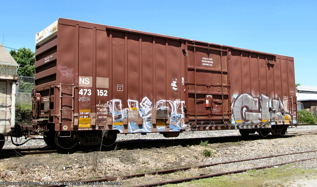 NS 473152