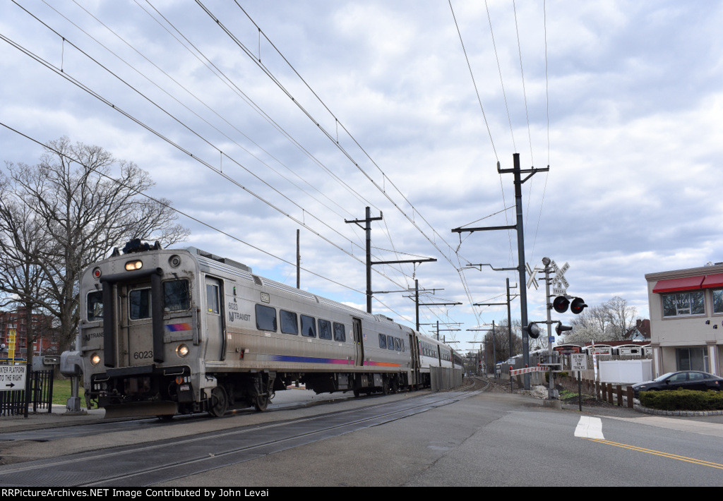 Untitled [www.rrpicturearchives.net]