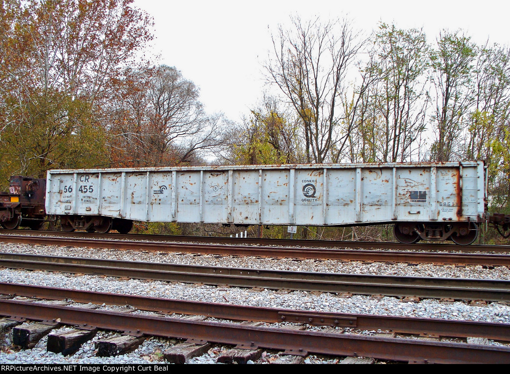 CR 56455