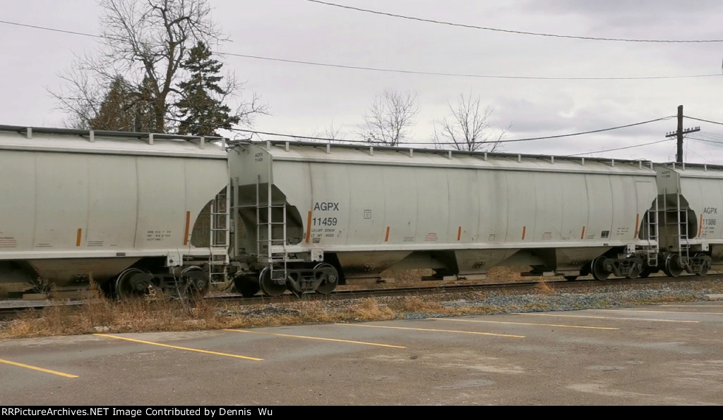 AGPX 11459