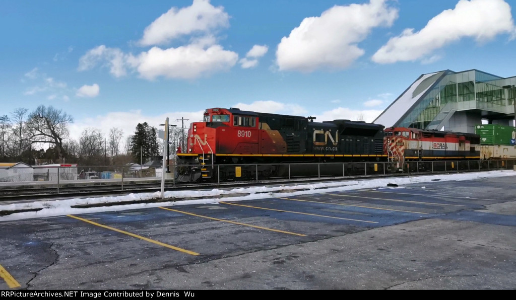 CN 8910