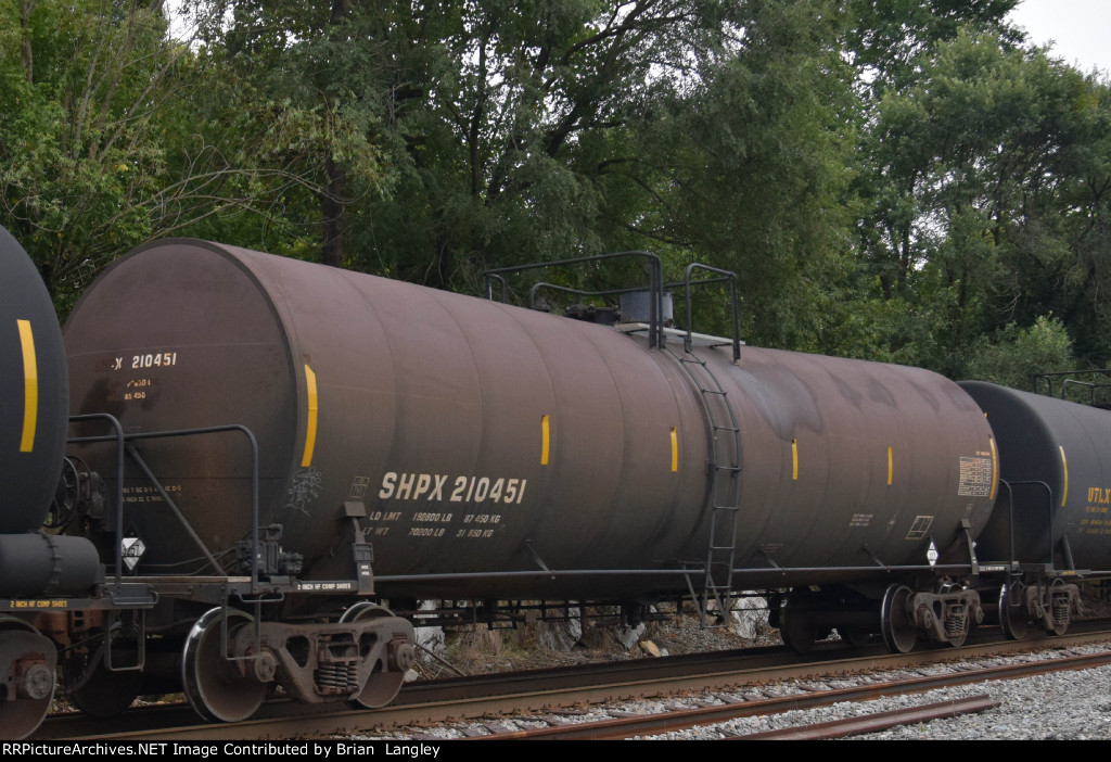 210451