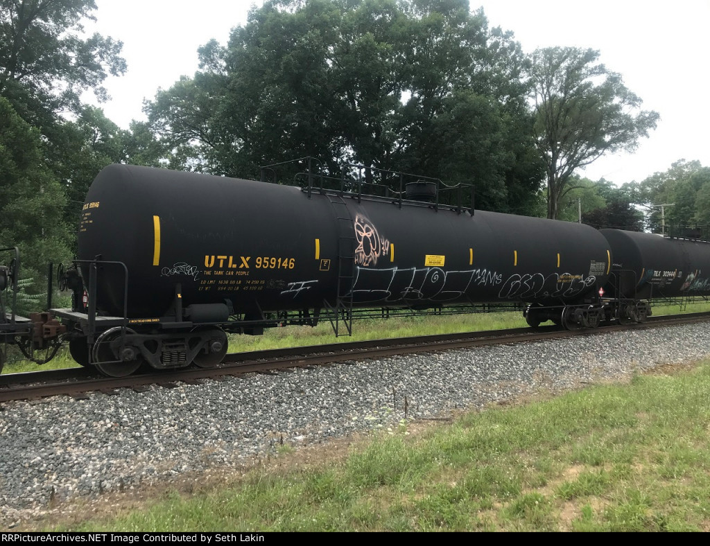 UTLX 959146