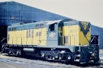 Pictures of CNW 1502