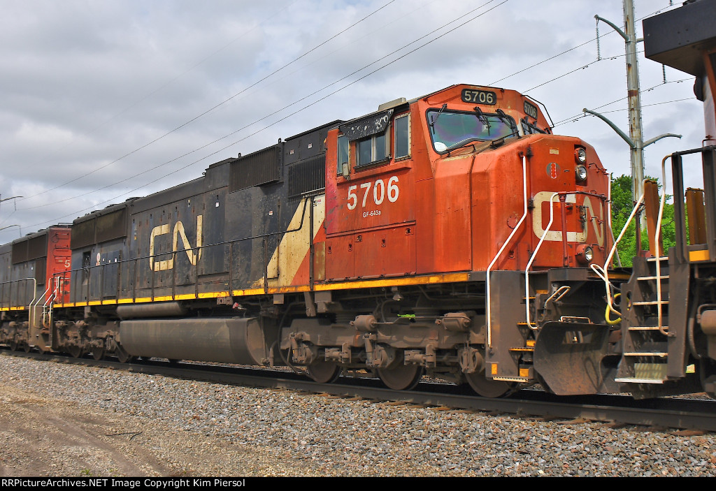 CN 5706