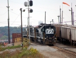 Pictures of NS 1581