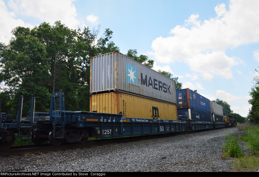 FEC 4235 IS NEW TO RRPA