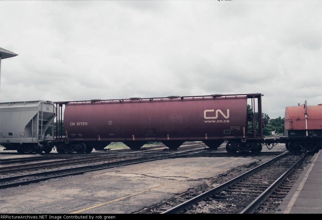 CN 377311