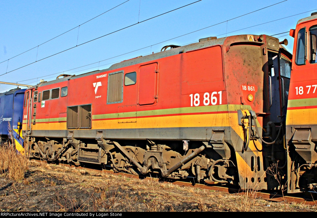 SAS 18-861