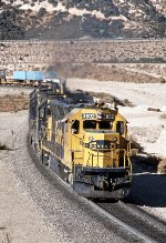 Pictures of ATSF 3802