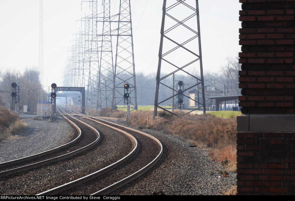 Approach Limited (1)