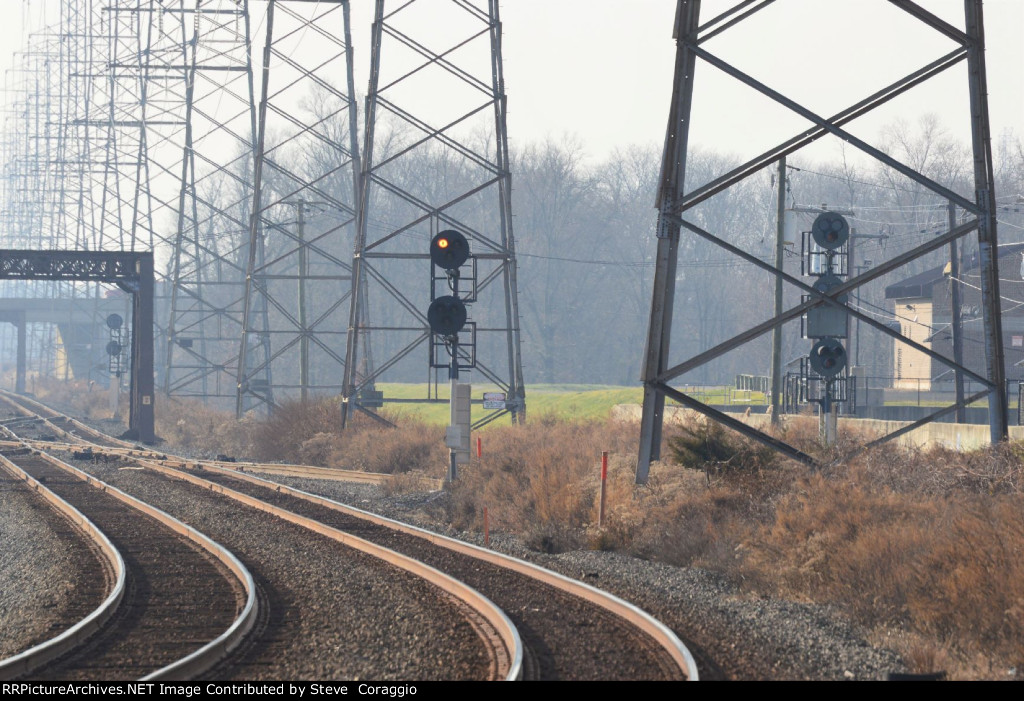 Approach Limited (2)