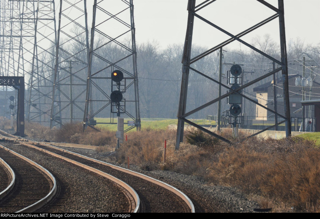 Approach Limited (3)