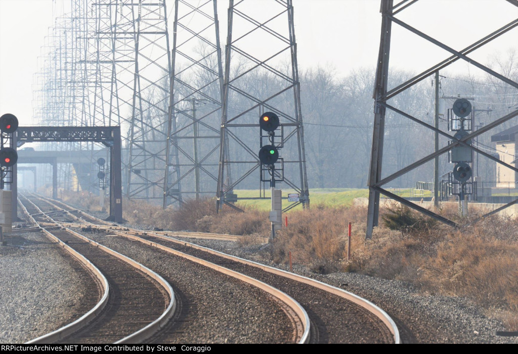 Approach Limited (6)