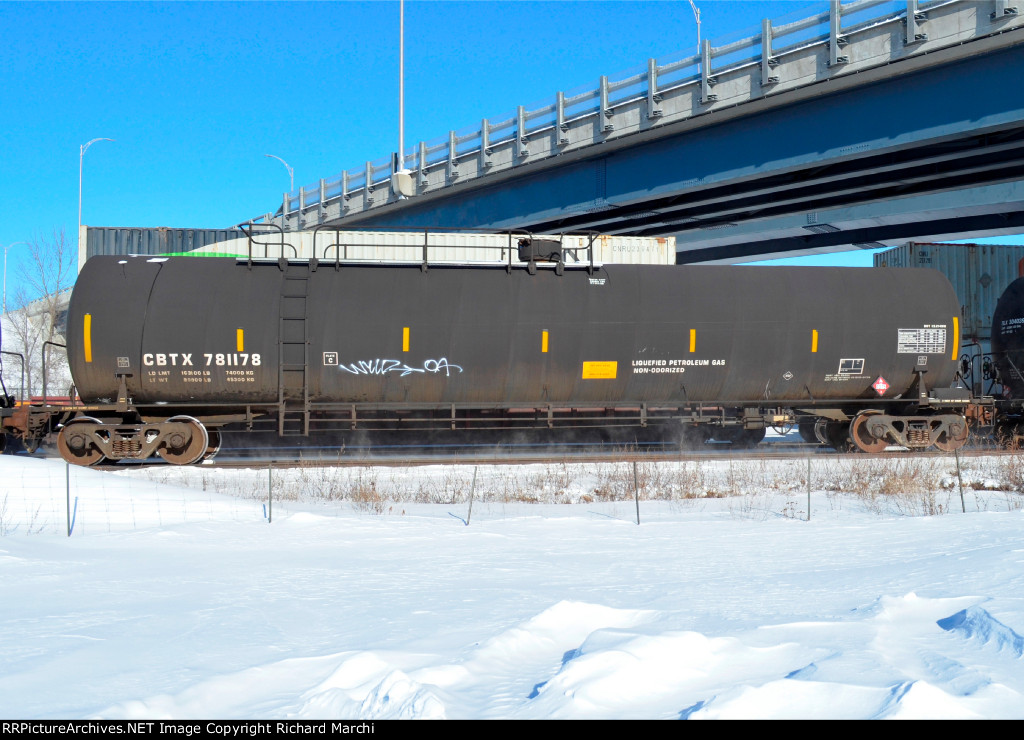 CBTX 781178