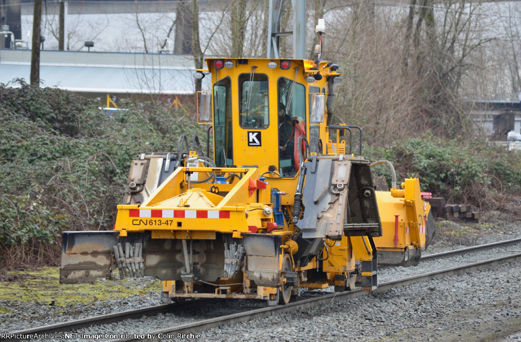 CN 61347