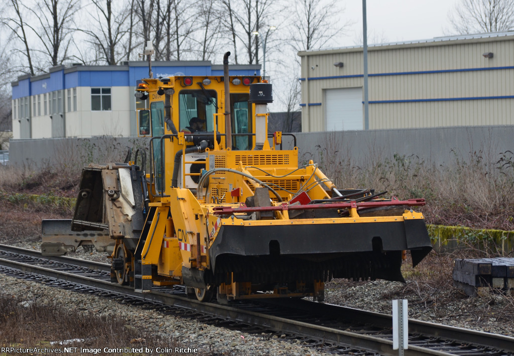 CN 61347