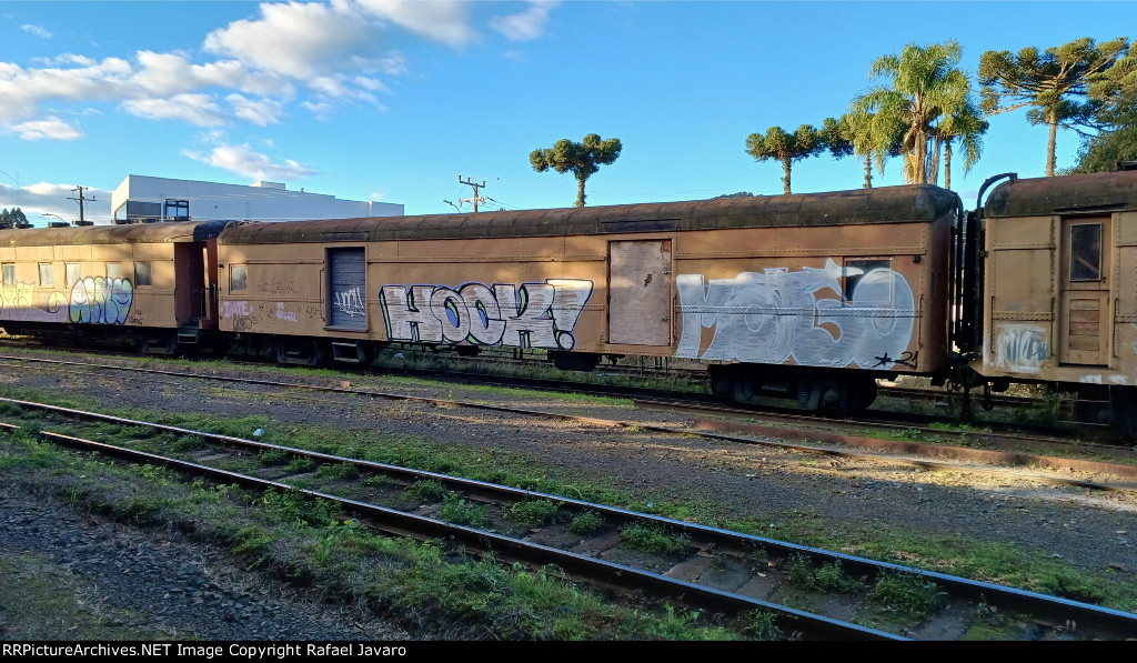 RFFSA BC7131-7N