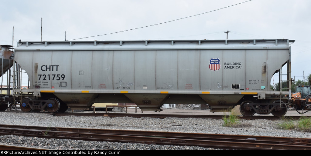 CHTT 721759