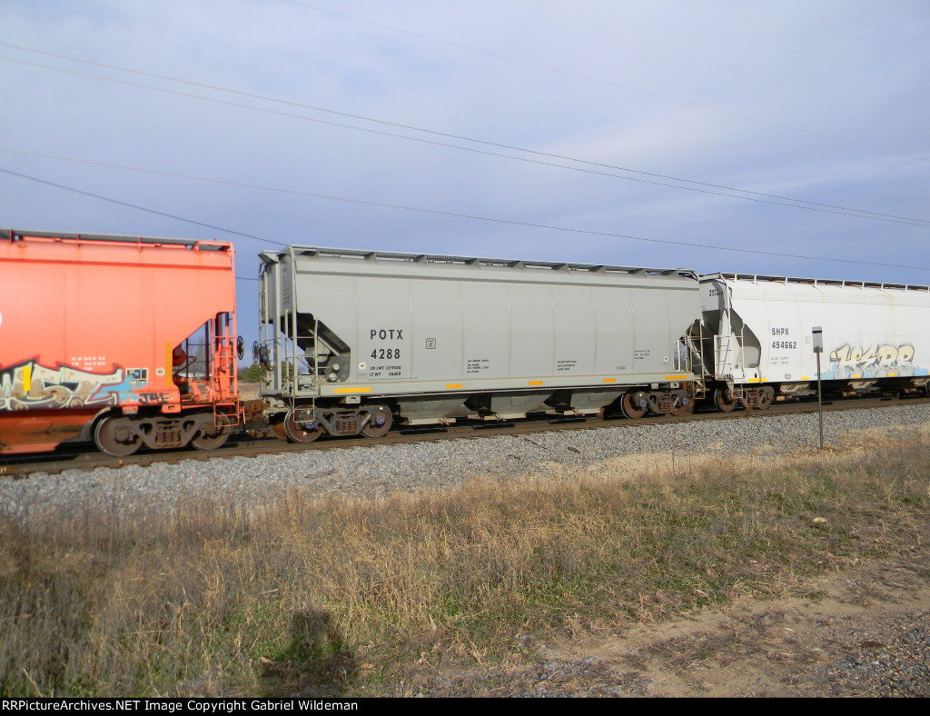 POTX 4288