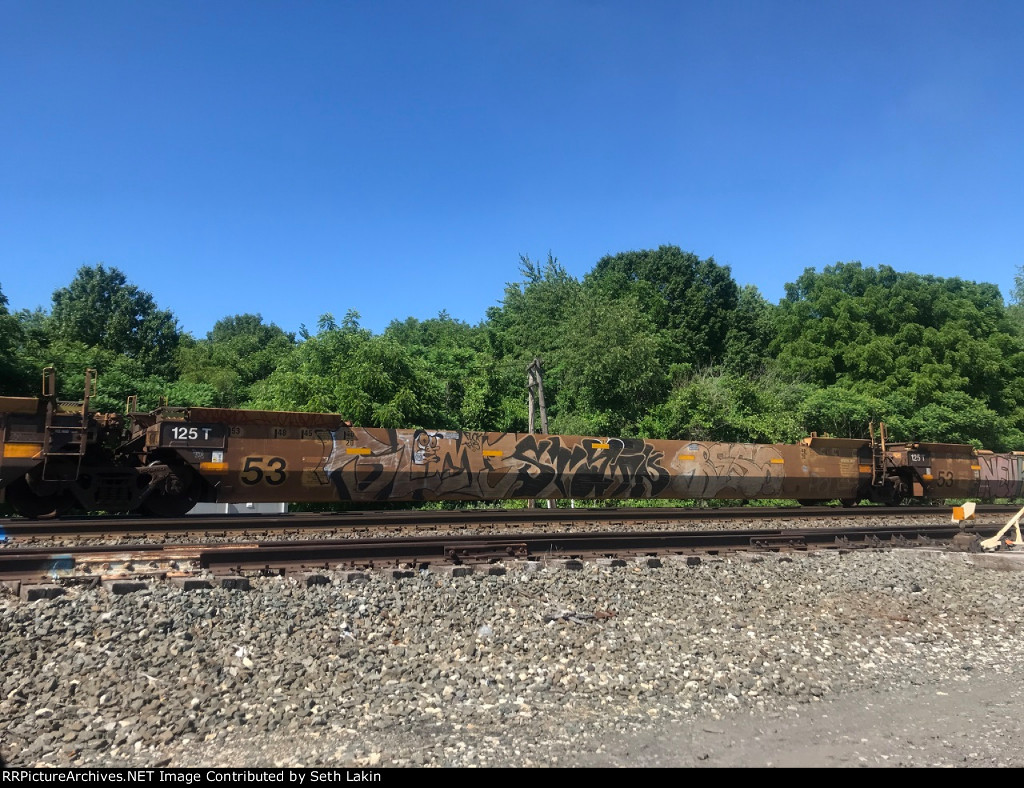 DTTX 724934