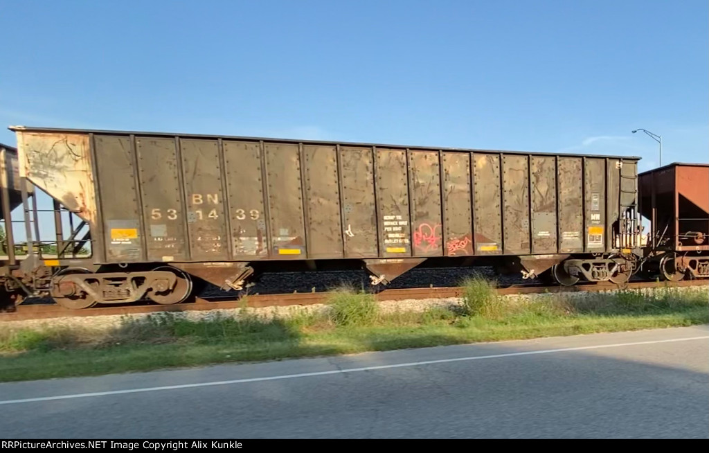 BN 531439
