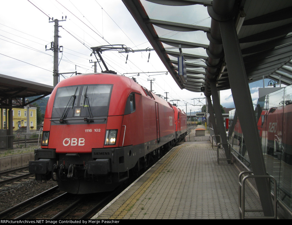 OBB 1116-102