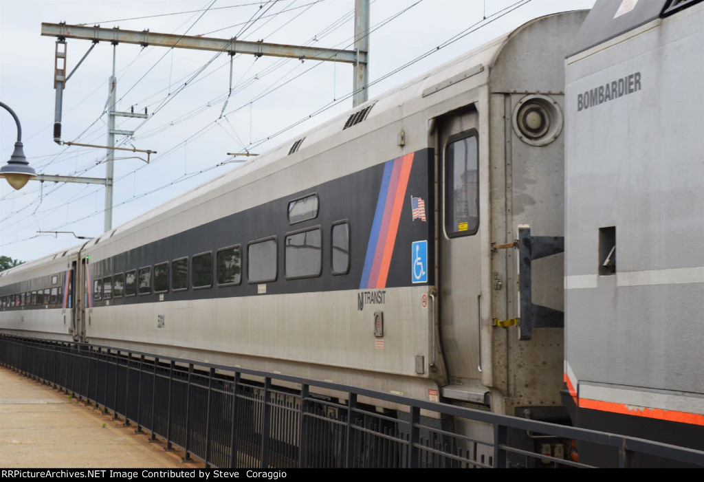 NJT 5314
