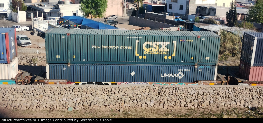 DTTX 727339 UMXU 634308 UMXU 253008