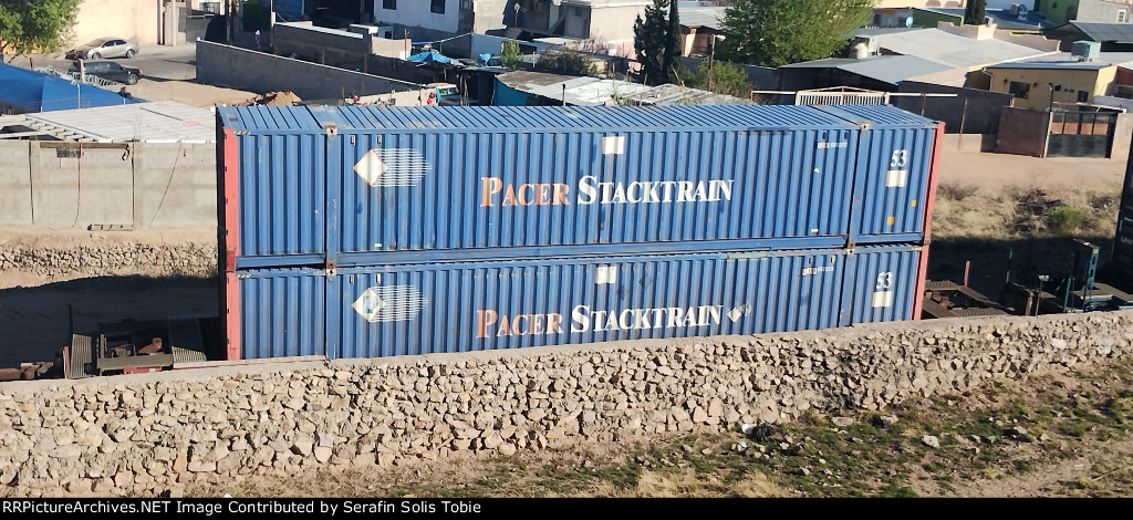 DTTX 890882 UMXU 891372 UMXU 892823