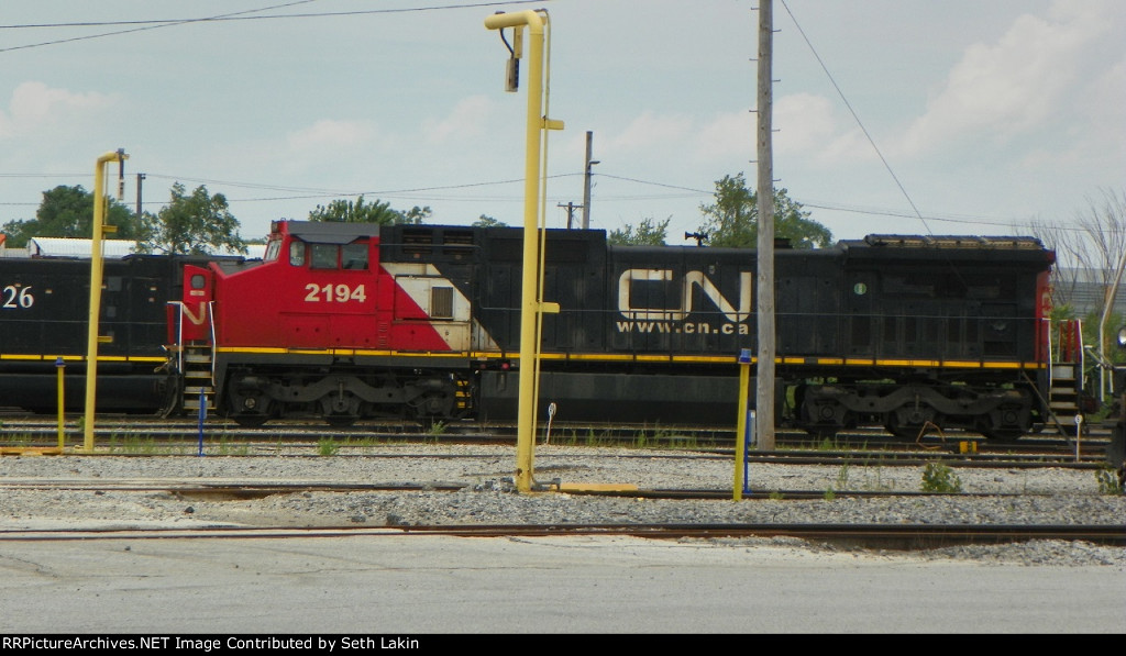CN 2194