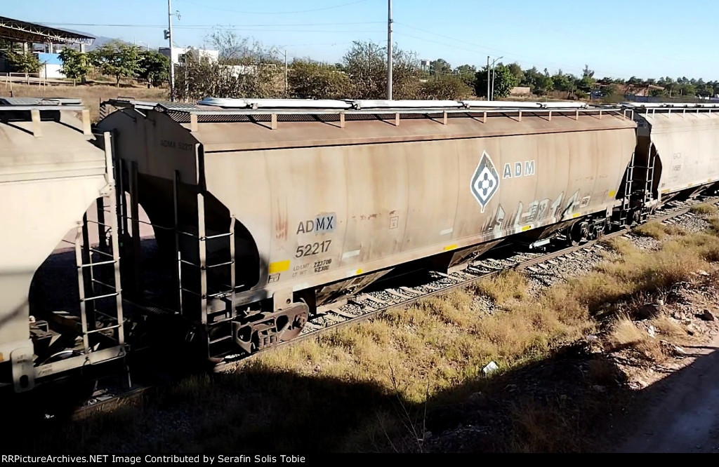 ADMX 52217