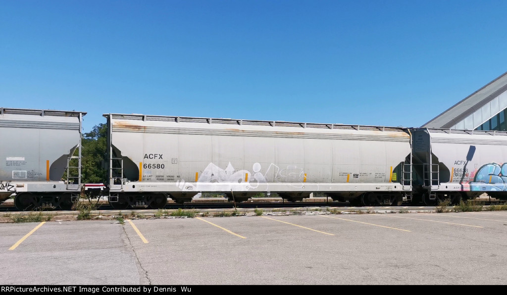 ACFX 66580