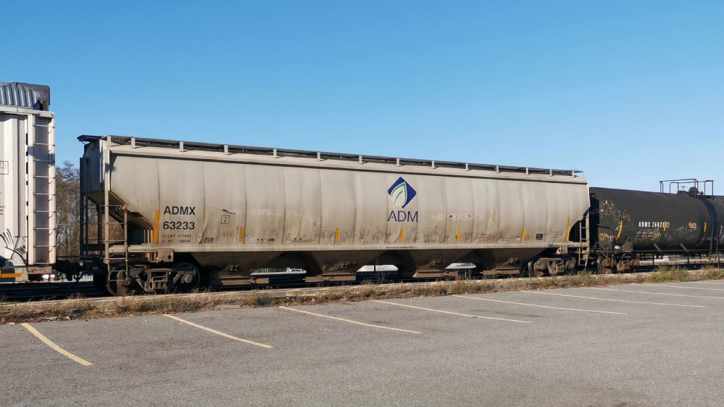 ADMX 63233
