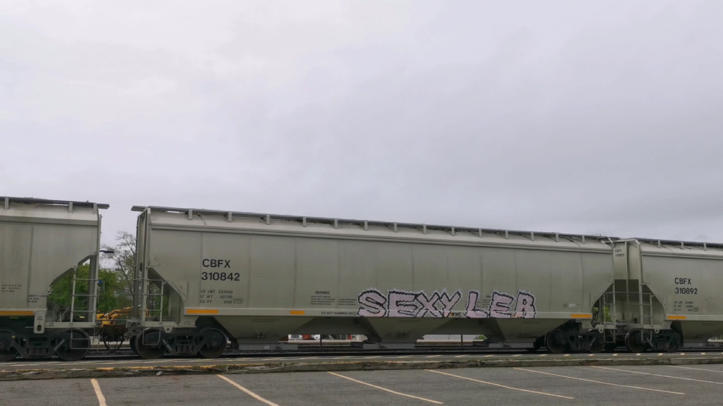 CBFX 310842