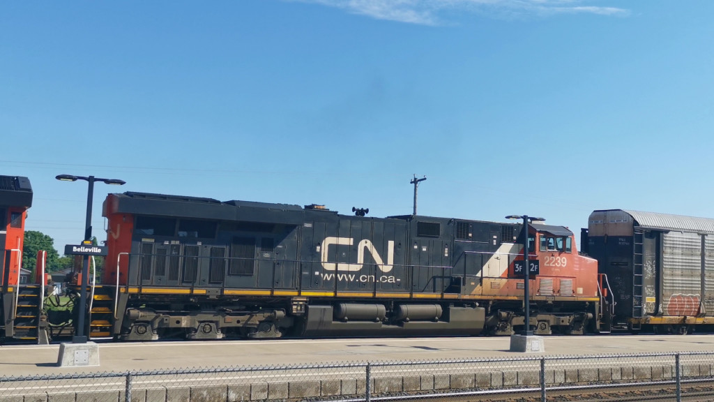 CN 2239