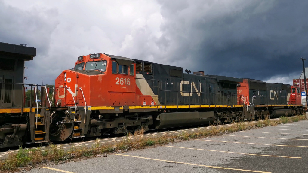 CN 2616