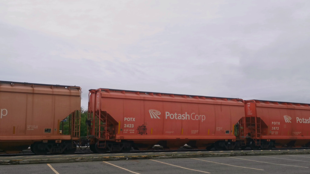 POTX 2423