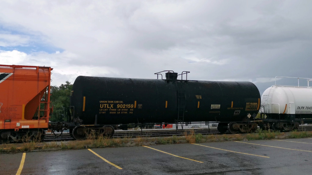 UTLX 902159