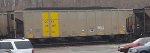 Pictures of UCEX 26267