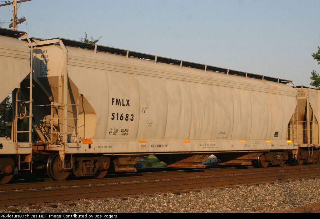 FMLX 51683