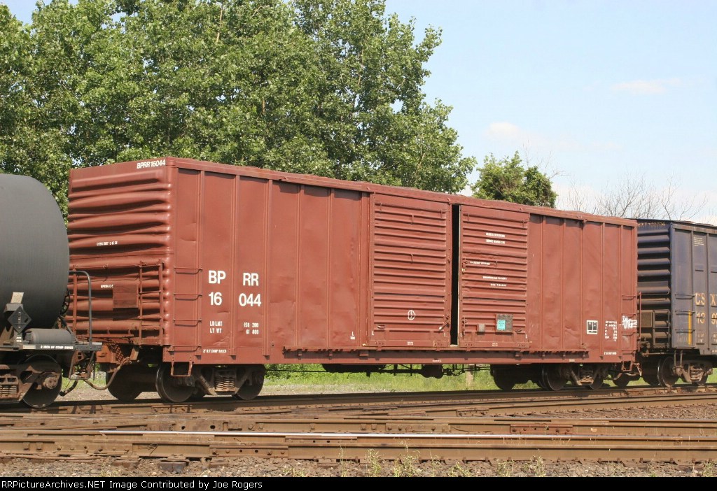 BPRR 16044