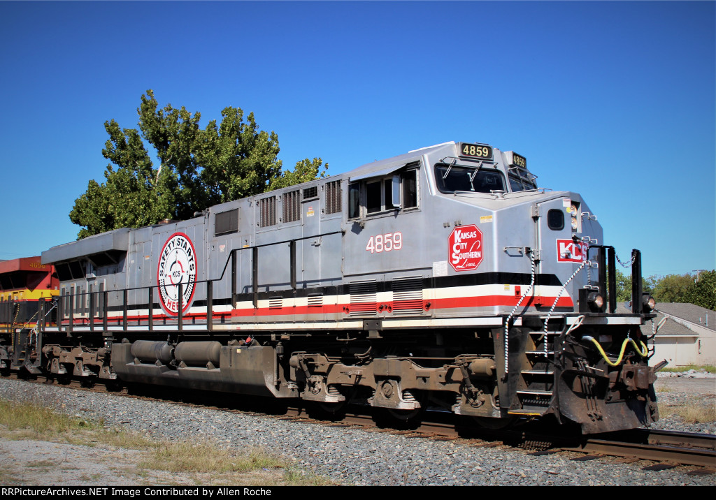 KCS 4859