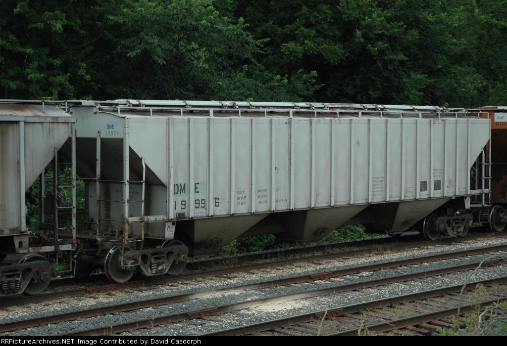 DME 19996
