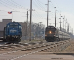 Pictures of AMTK 90225