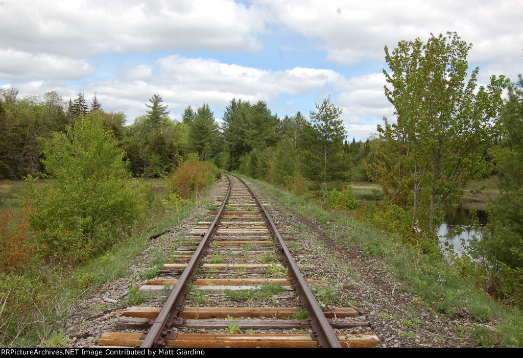 Untitled [www.rrpicturearchives.net]