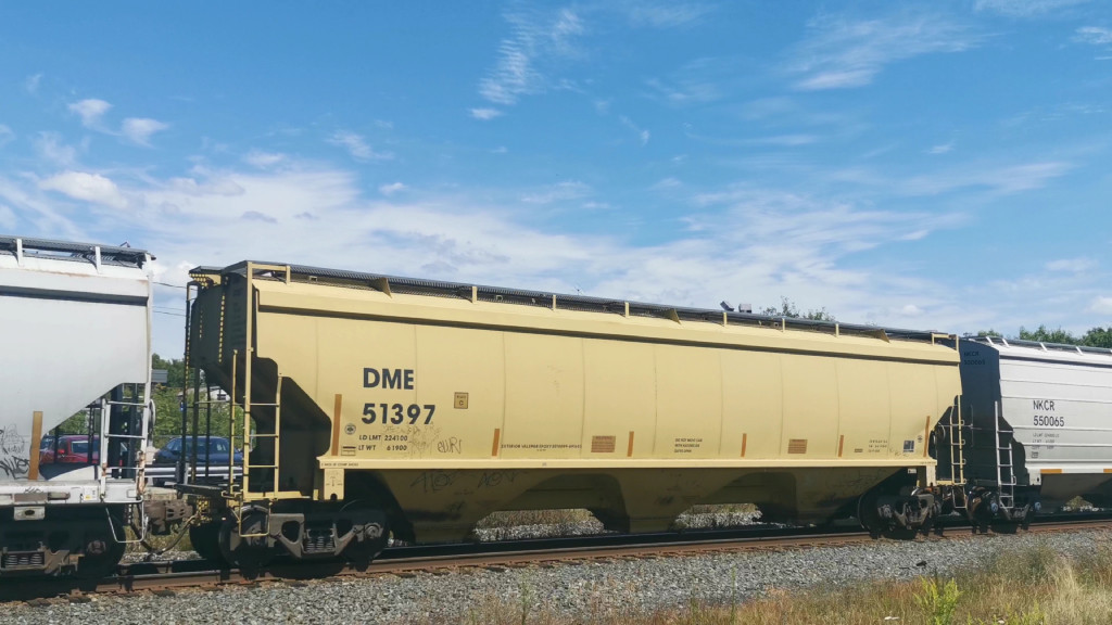 DME 51397