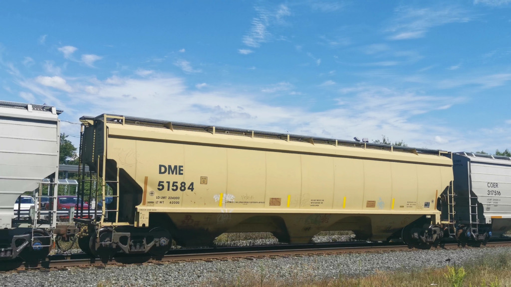 DME 51584