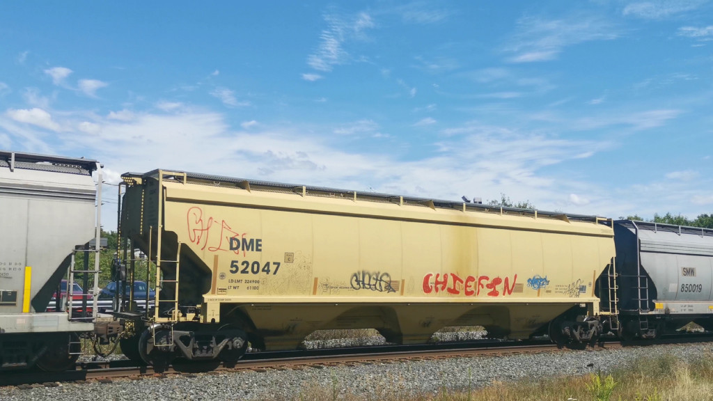 DME 52047