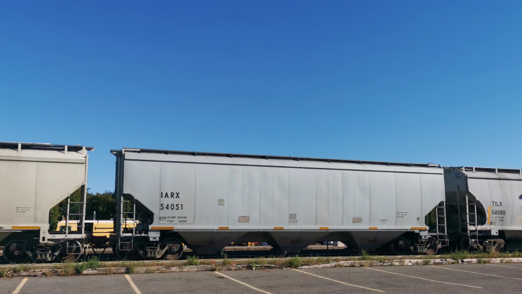IARX 54051